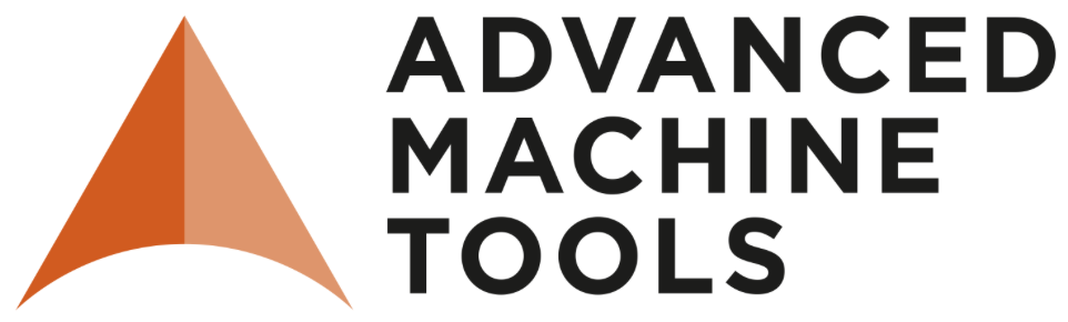 Advanced Machine Tools 2025 - Španělsko, Barcelona - nko.cz
