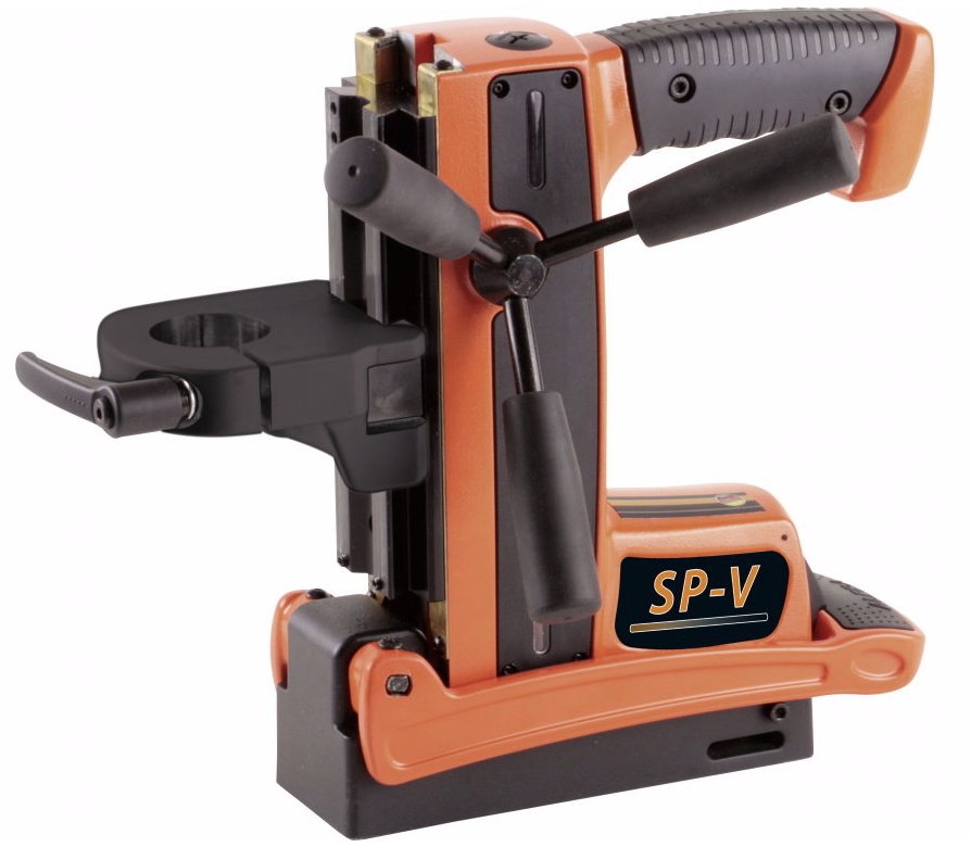 Magnetické stojany - nko.cz