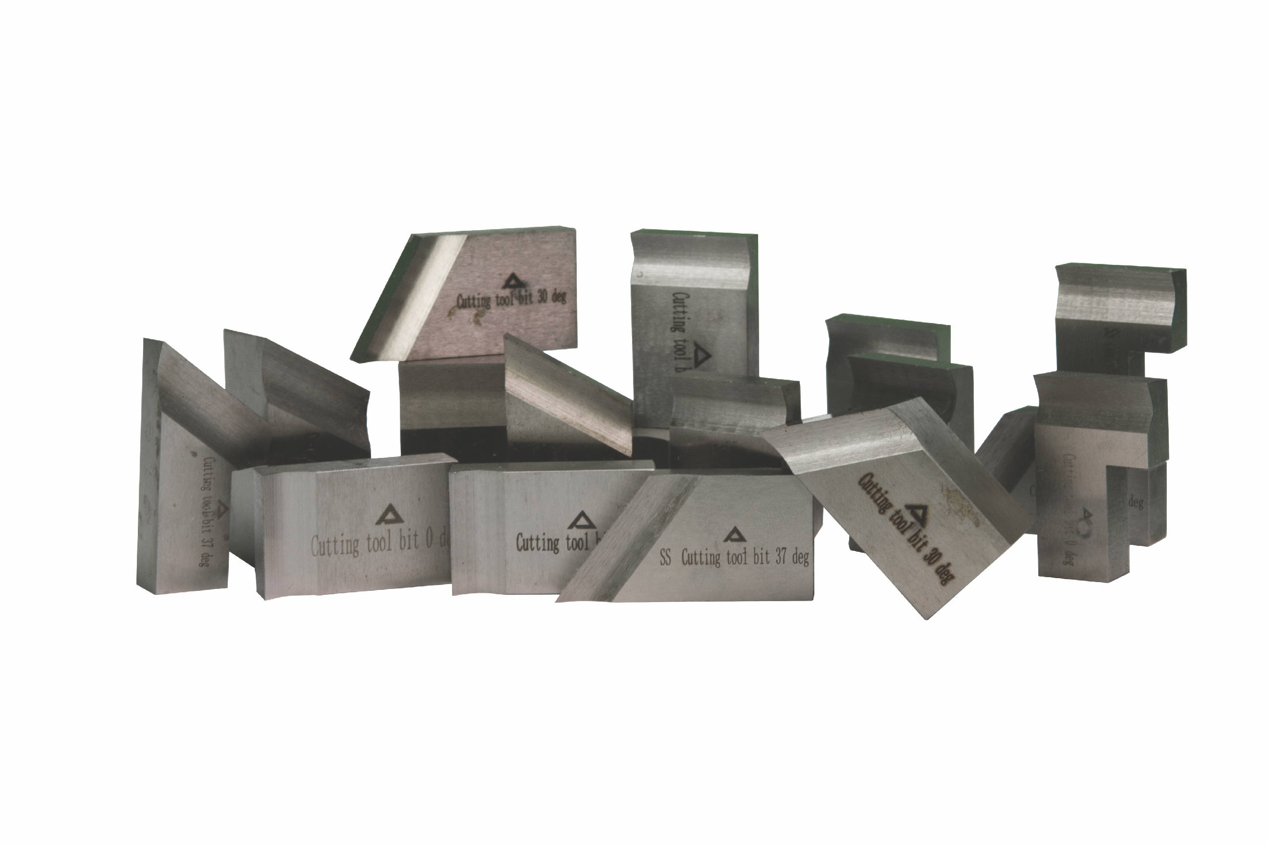 Nože pro ukosovačky trubek - nko.cz